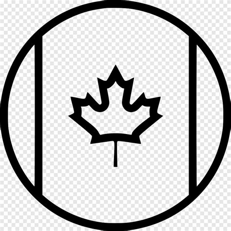 The Arrival Store Inc علم كندا Afacere ، كندا المطبخ أبيض Png