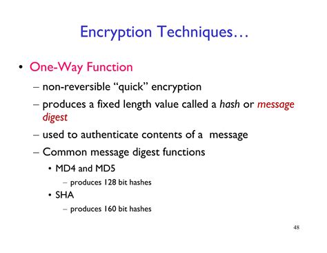 Chapter 1 Fundamentals Of Cryptography Pdf