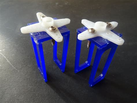 Arduino Rc Amphibious Rover 39 Steps With Pictures Instructables
