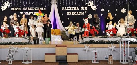 Jasełka