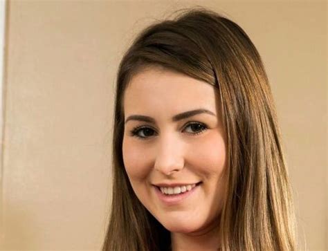 Paige Owens Biographywiki Age Height Career Videos And More