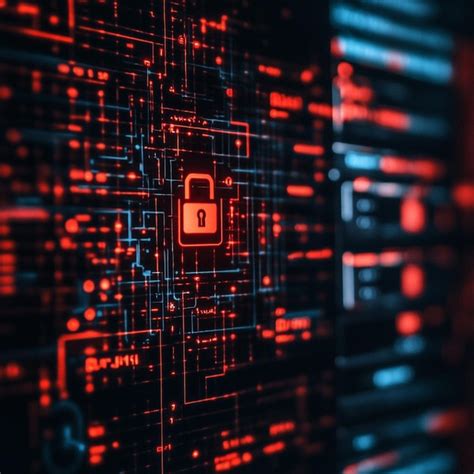 A WordPress Site With Enhanced Security Features Like Firewall And DDoS