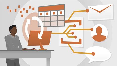 debugging an event grid triggered azure function