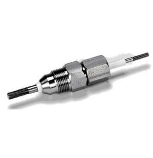Conax Technologies | Seals & Fittings | Pyrosales