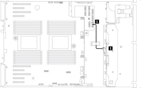 Common Terms ST650 V2 ThinkSystem ST650V2 Lenovo Docs