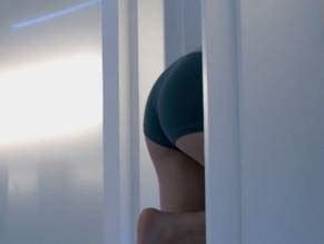 Jadyn Wong Nude Aznude