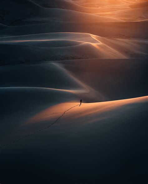 2102 Best Great Sand Dunes Images On Pholder Earth Porn Colorado And