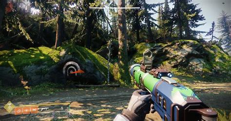 node 2 outbreak prime secret quest album on imgur