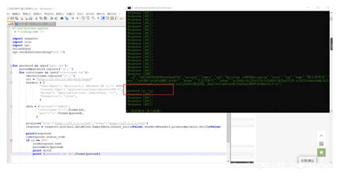 连接mysql报错：host ‘xxxxxx Is Blocked Because Of Many Connection Errors的解决和一点思考 Csdn博客