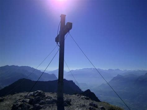 Wanderkarte Und Landkarte Der Schweiz Online Und Gratis WirWandern Ch