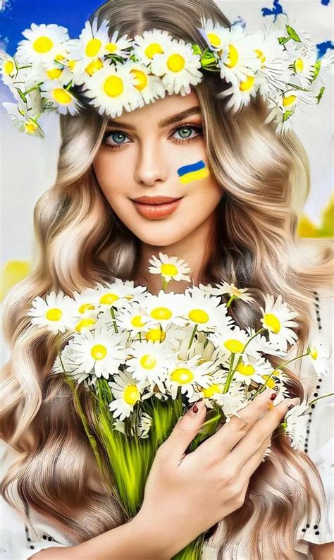 Ukraine Wallpapers Ukraine Wallpapers Beautiful Beach Pictures