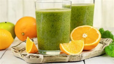 5 Resep Sayur Hijau Yang Enak Dan Anti Enek Food Fimela