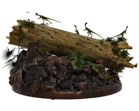 Compsognathus By Chroniclerwabba On Deviantart