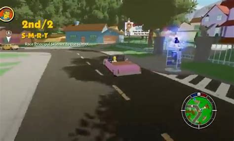 Develop High Qualiity Games Ureal Engine And Unity Custom Game Dev Elopment By Lilyevelyn Fiverr