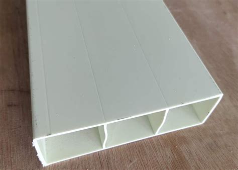 烟台pvc管材 烟台pvc挤出 烟台pvc型材 烟台市福山区黄家塑料制造厂