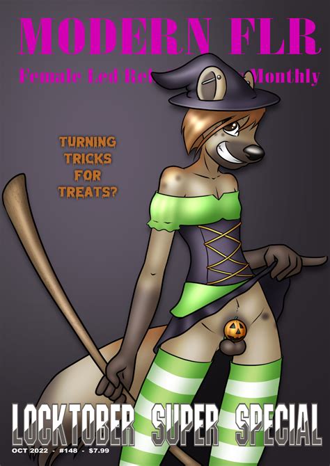 Rule 34 Anthro Anthro Only Balls Black Nose Black Spots Bottomwear