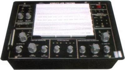 Lab Trainer Kits Function Generator Trainer Manufacturer From Chennai