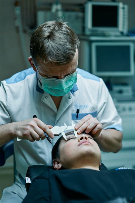 Aesthetic Clinic Dubai Doctor On Call Dubai 247 Algebra