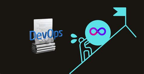 Overcoming Devops Challenges Best Practices
