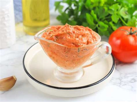 Соус с аджикой — рецепт с фото пошагово