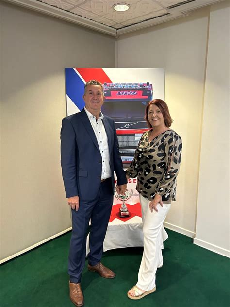 🏆 Last Nights Draw 🎖️ The Draw Took Place At The Kissos Hotel Hosted