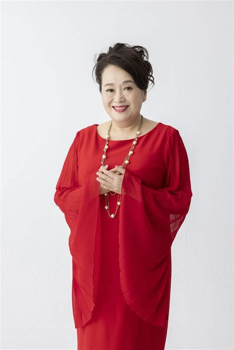 「喜劇 老後の資金がありません」京都と東京で再演、出演に渡辺えり・室井滋ら ぴあエンタメ情報