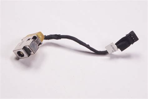 Compatible With 698231 SD1 Replacement For 698231 SD1 Hp Power