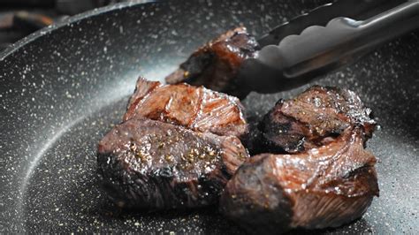 【牛ホホ肉の赤ワイン煮】 Doiブログ