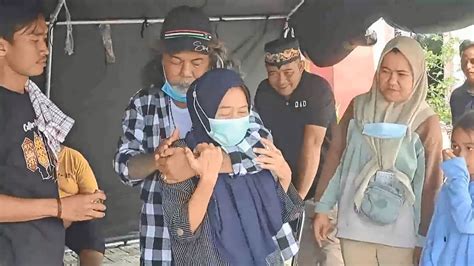 5 Fakta Pengobatan Ida Dayak Metode Penyembuhan Yang Sempat Viral Di