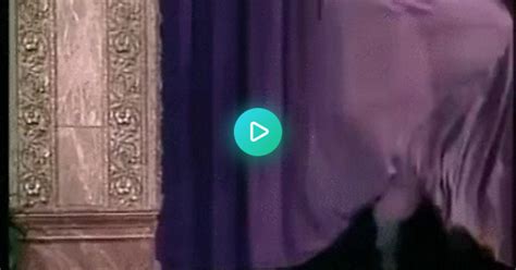 Best Talk Show Entrance Ever Album On Imgur