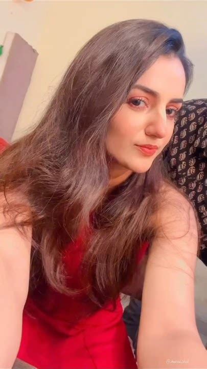 গীতা এল এলবি ধারাবাহিকের গীতা ও স্বস্তিককে দেখুন 🥰 ️ Shorts Youtube