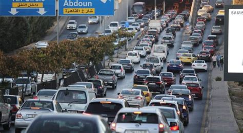 رؤيا الإخباري الحكومة تقر نظاما معدلا لنظام رسوم رخص القيادة وترخيص