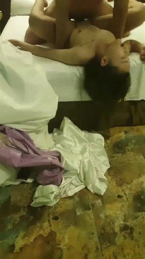 Line Movie 1517235142594 Xasiat Line Movie 1517235142594 Xasiat