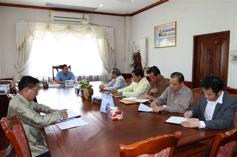 ກະຊວງວິທະຍາສາດ ແລະ ຂ່າວສານ ເຕັກໂນໂລຊີ ແລະ ການສື່ສານ Facebook