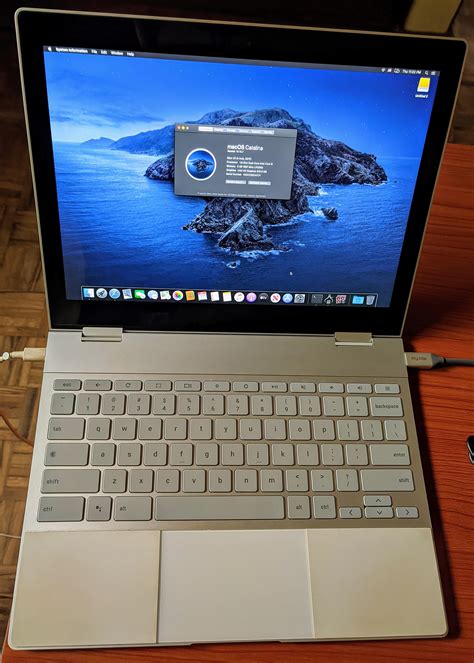 219 best Pixelbook images on Pholder | Pixel Book, Chromeos and Crostini