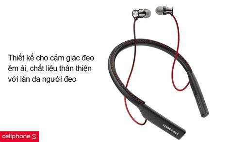 Tai nghe Sennheiser Giá rẻ 09 2023 bảo hành 1 2 năm