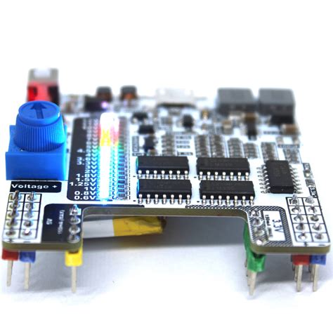 Gallery OPEN Power Hackaday Io