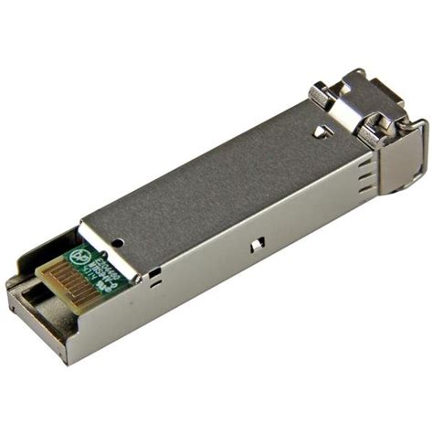 Cisco Multimode SFP Module G Tronik Gadgets Store