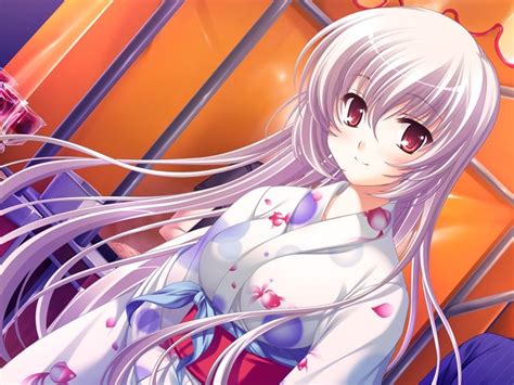 【gal】【pcpe汉化】黄昏的禁忌之药 黄昏のシンセミア Hikarinagi