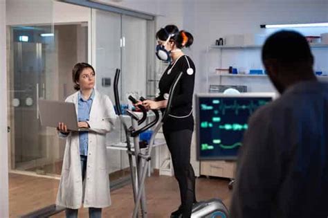 How Artificial Intelligence Is Transforming Healthcare Warta Kompas