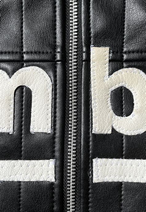 Umbro Reveal Winner Of 'Make New' Upcycling Campaign - SoccerBible