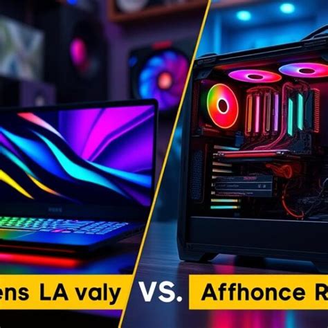 What Role Does A Gpu Play In A Gaming Pc