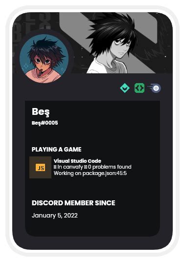 GitHub Bes Js Canvafy Make Configurable Canvas Easily With Canvafy