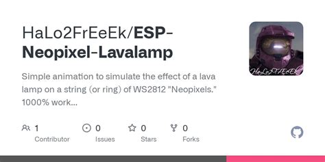 Code Running On An Esp8266 Esp 01s Occasionally And Mysteriously