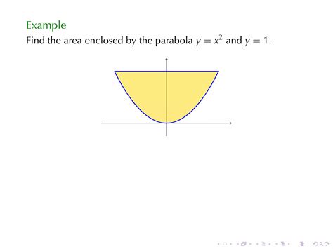 Lesson 25 Evaluating Definite Integrals Section 10 Version Pdf Physics Science