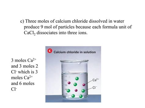 Molarity Lesson Quarter 3 Science 7 Pdf File Ppt