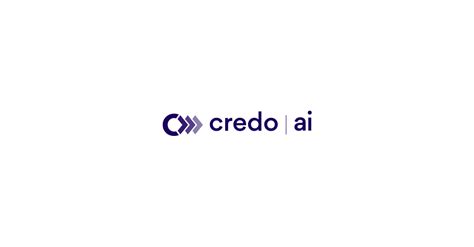 Credo Ai Unveils Genai Guardrails To Help Organizations Harness