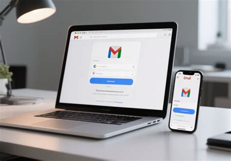 85 Best Ankle Breaker Sound Id Codes For Goalbound September 2025 85 Best Ankle Breaker Sound Id Codes For Goalbound September 2025