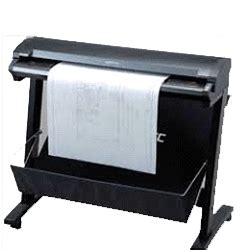 Scanners India Graphtec CSX550 09 Scanner 80 Ppm WorkGroup Scanners Kairee Is An