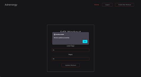 Build A Full Stack App With Nextjs And Supabase Logrocket Blog